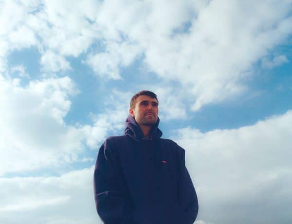 Fred again.. veröffentlicht zwei neue Songs als Ergänzung zum Album ...