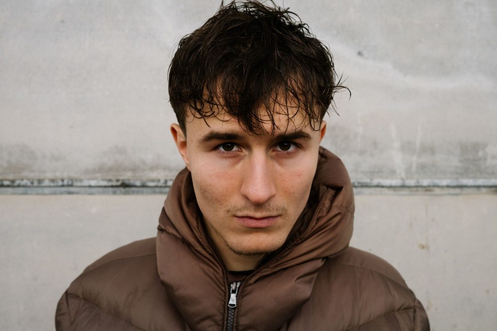 moé neue Single „Mich selbst“: Video-Release & Album-News 2026 | Mister ...