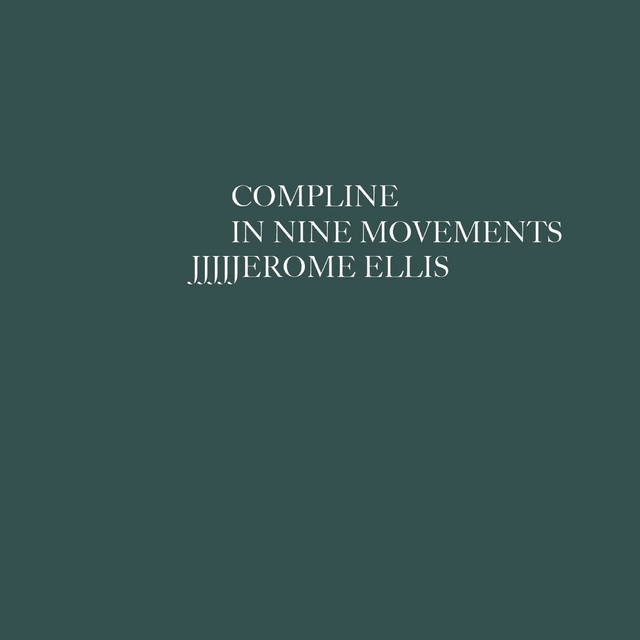 Adam Port & Stryv & Keinemusik & Orso & Malachiii - Move | Charts ...