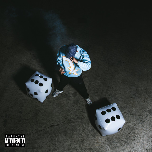 Musso - GAME 6 | Artist Charts - MISTER MIXMANIA