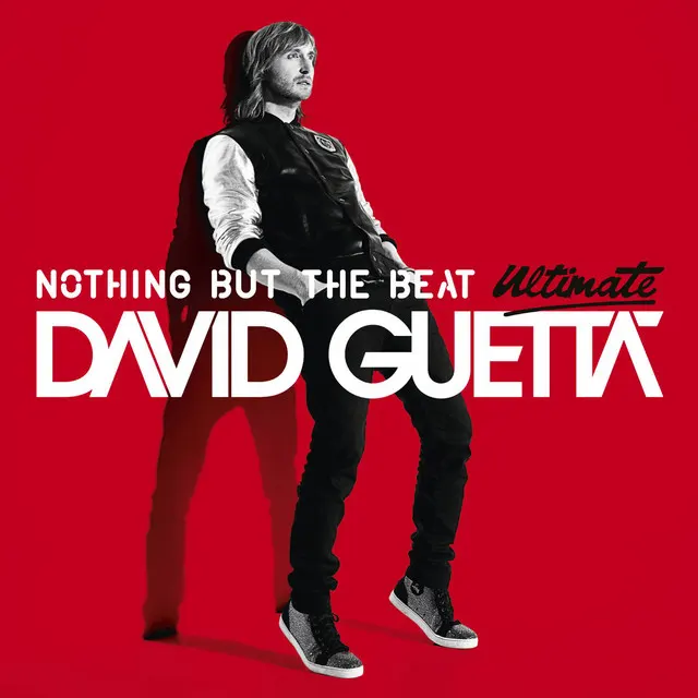 David Guetta & Akon & Ne-Yo - Play Hard | Single Charts - MISTER MIXMANIA