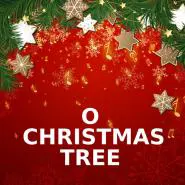 V - Christmas Tree | Single Charts - MISTER MIXMANIA