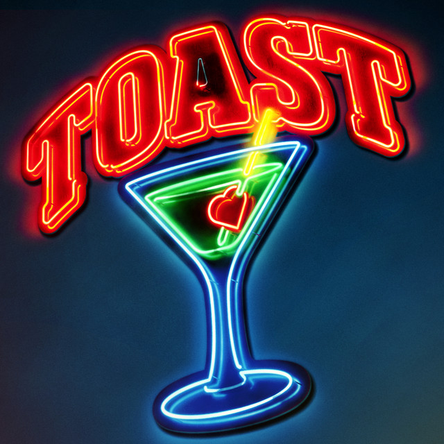 Peter Fox & reezy - Toast | Streaming Charts - MISTER MIXMANIA