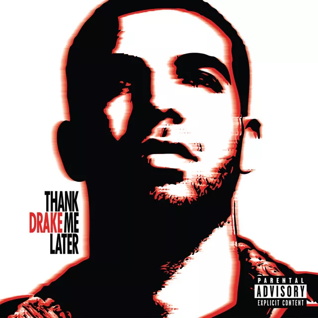 Drake & The-Dream - Shut It Down | TikTok Charts - MISTER MIXMANIA